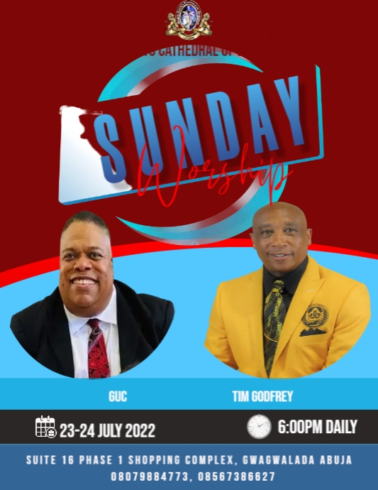 1ST SUNDAY NOVEMBER | PosterMyWall