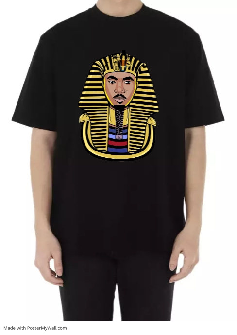 Copy of A New Design | PosterMyWall