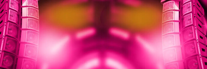 Eventbrite Banner | PosterMyWall