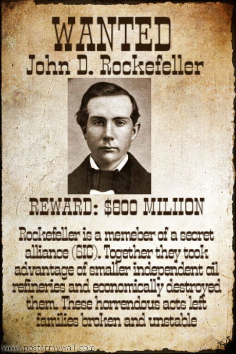 Copy of A New Poster | PosterMyWall