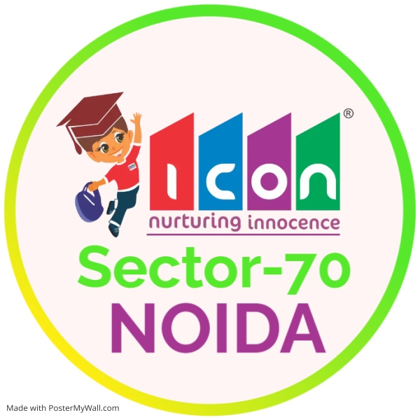 Copy of SMM Social Media Marketing Instagram Gradient (4) | PosterMyWall