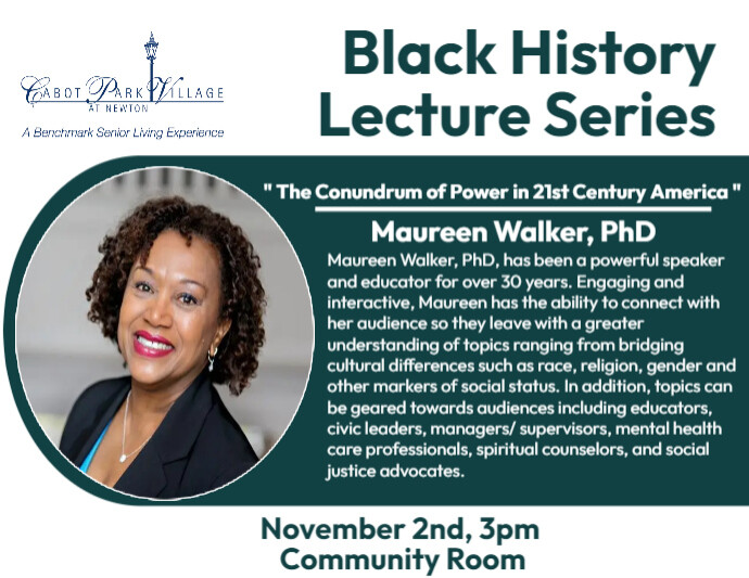 I will be attending event flyer | PosterMyWall