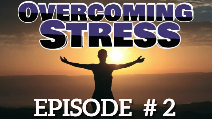 Editable Background design template | PosterMyWall