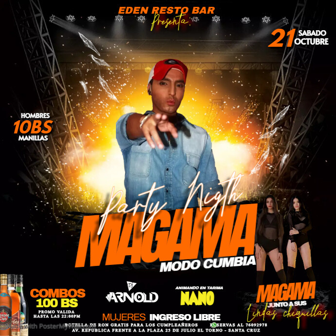 Saturday Good vibes | PosterMyWall