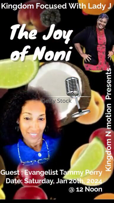 Delicious Smoothies Juices Drinks Insta Story | PosterMyWall