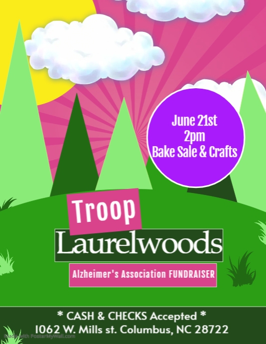 Untitled | PosterMyWall