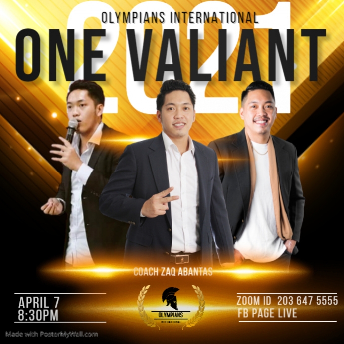 Copy of Copy of Copy of Copy of relaunch,Birthday flyer,opening soon ...