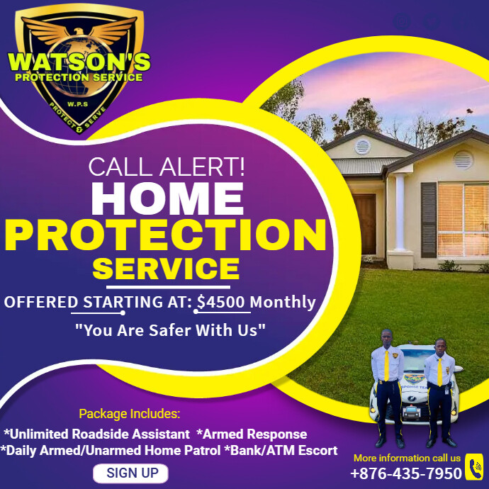 home sale agency flyer template | PosterMyWall