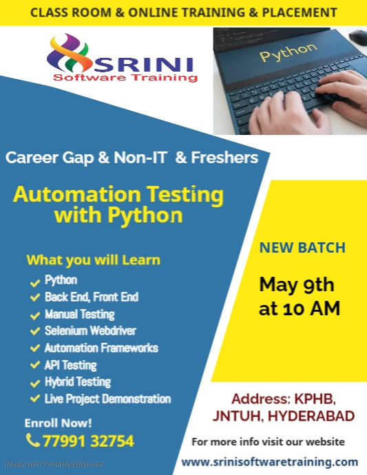 Copy of Quickbooks Training and Bookkeeping | PosterMyWall