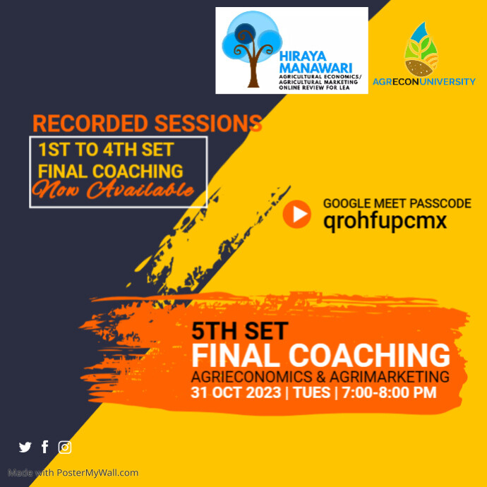 live webinar | PosterMyWall