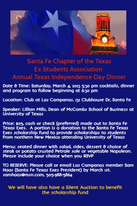 Copy of Geology Poster Template (1) | PosterMyWall