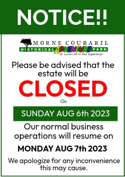 Copy of CLOSED FOR RENOVATION FLYER | PosterMyWall