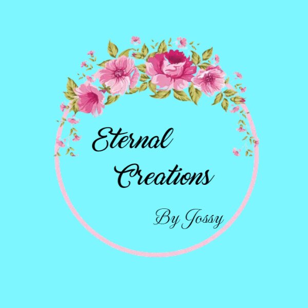 floral logo | PosterMyWall