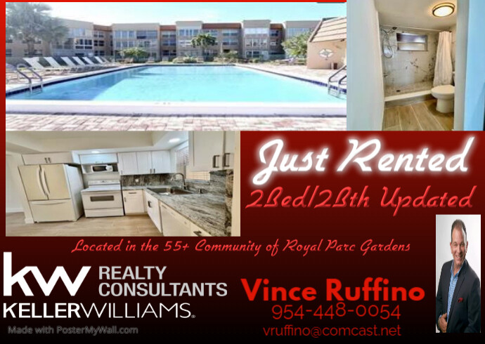 Beach Vacation Home (2) | PosterMyWall