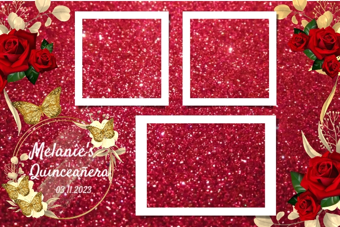 Wedding Photoshoot | PosterMyWall