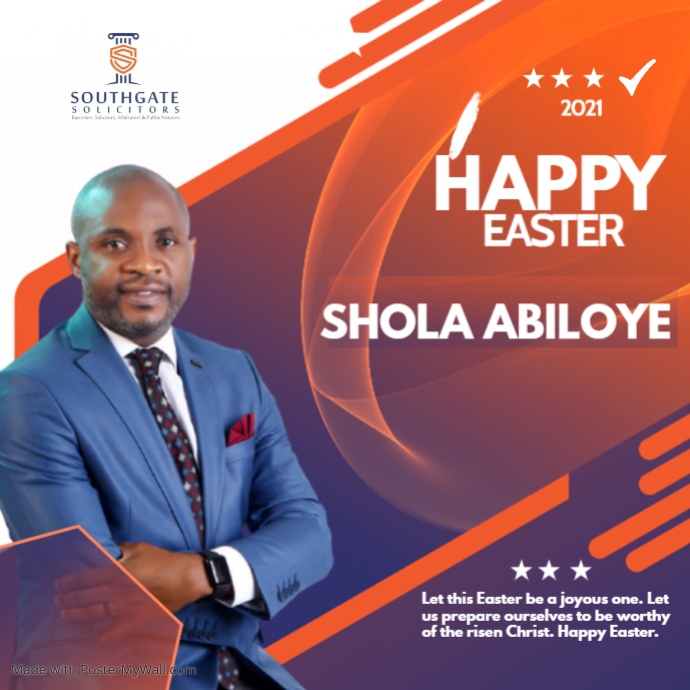 shola | PosterMyWall