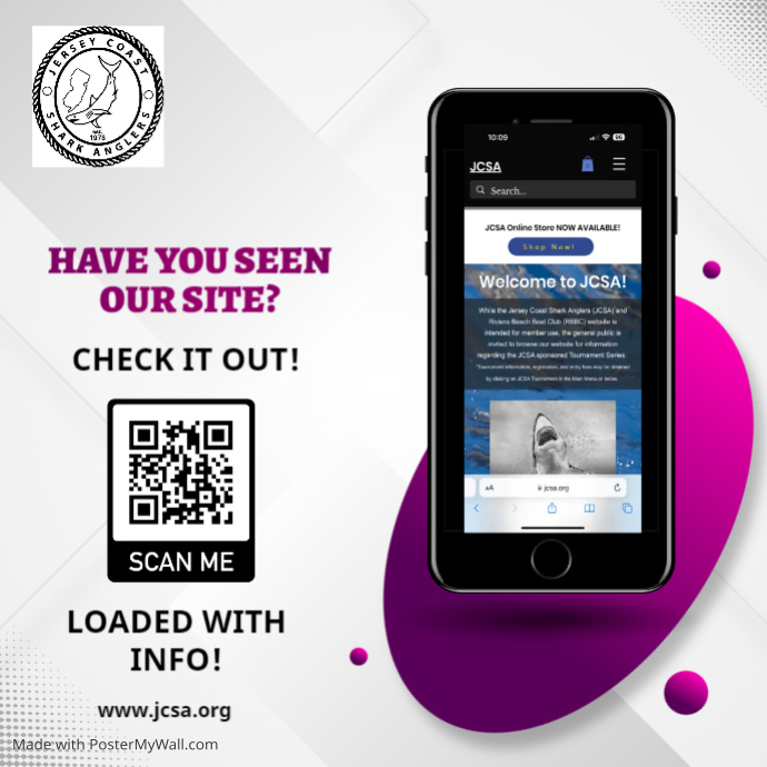 download app | PosterMyWall