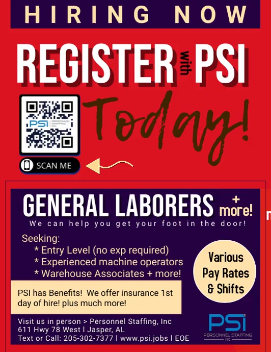 Copy of Copy of Copy of Copy of Copy of Human Resources FLYER TEMPLATE ...