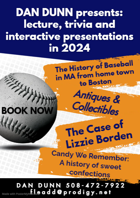 Baseball tryout Flyers | PosterMyWall