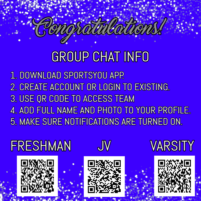 Fresh Cheer (3) | PosterMyWall