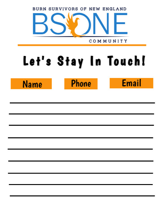 Sign up Sheet A4 Flyer Template | PosterMyWall