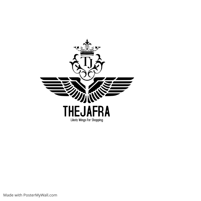 A New Design | PosterMyWall