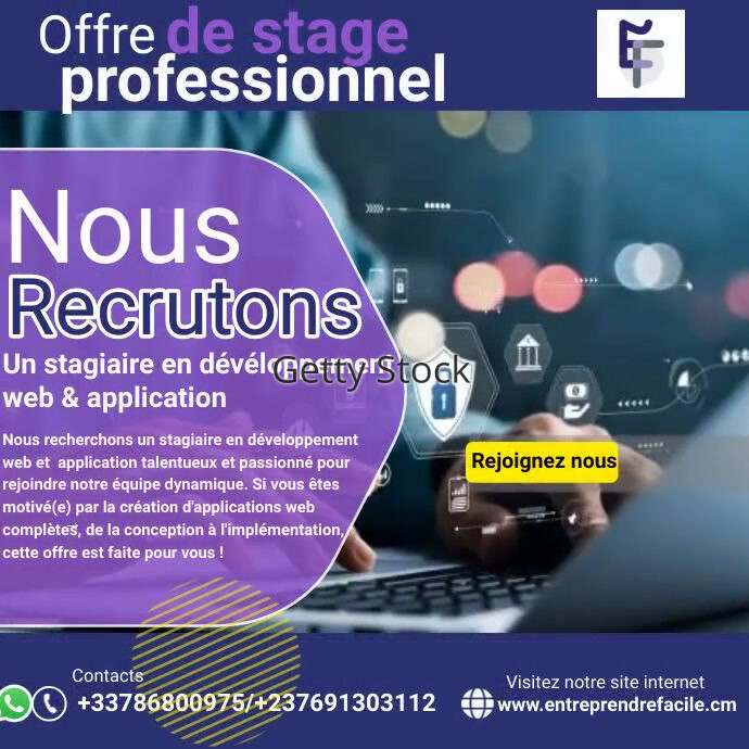 digital marketing | PosterMyWall