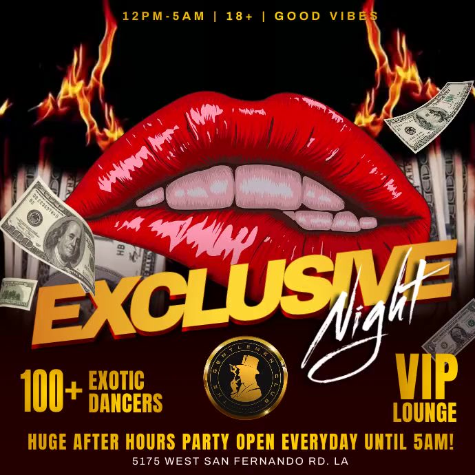 Divas night | PosterMyWall