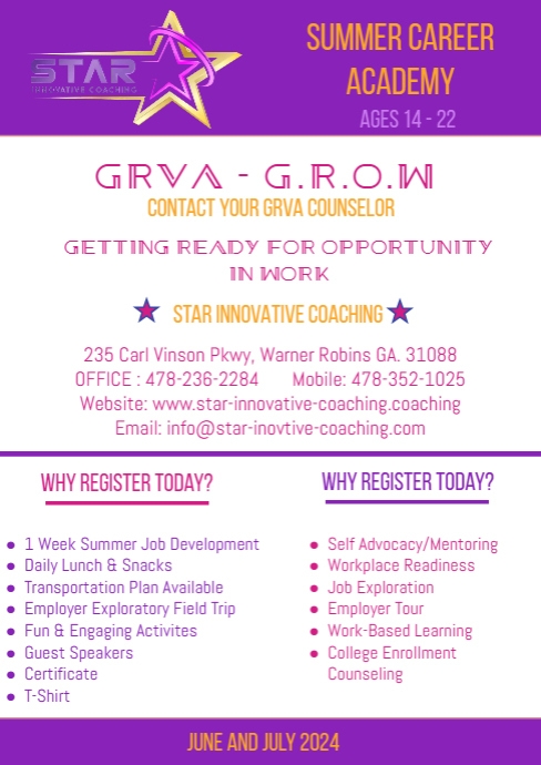 Open Listed House Ad Flyer Poster banner a3 | PosterMyWall