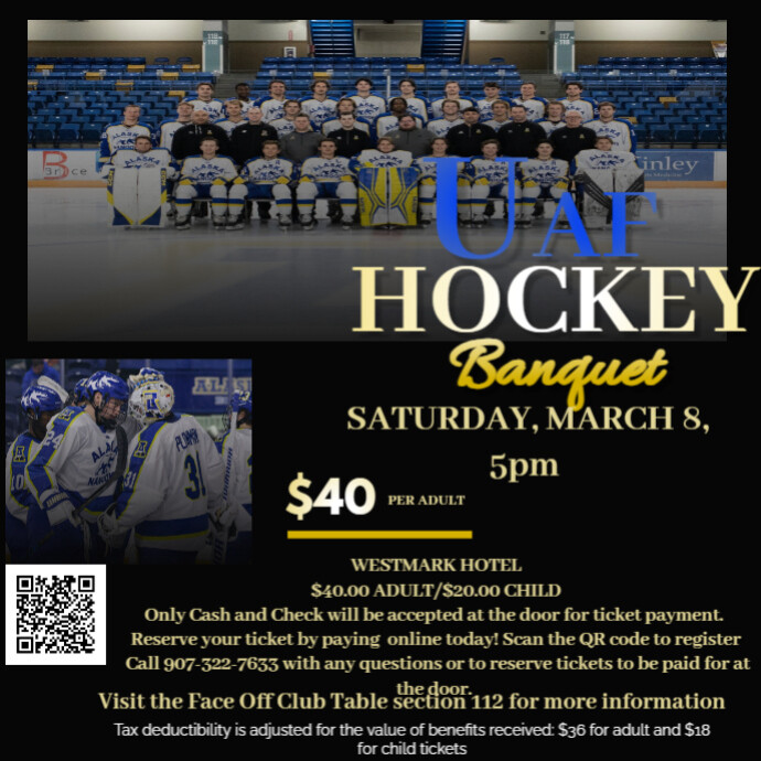 New Year's Eve Dinner Instagram Video Post | PosterMyWall