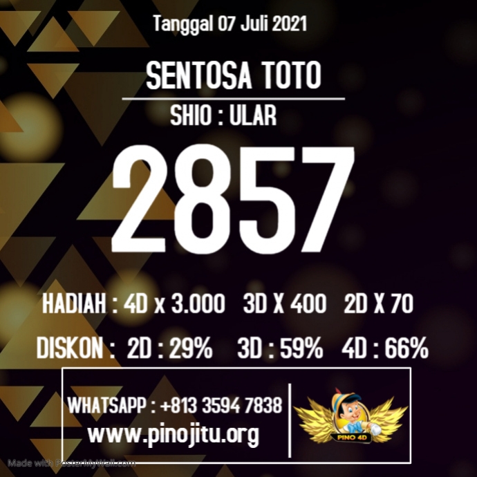 Copy of gold Golden Vip Gala Dinner flyer template | PosterMyWall