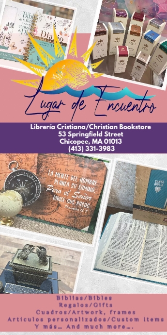 banner | PosterMyWall