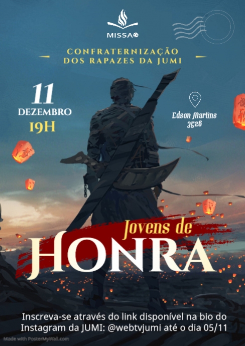 Cópia de Comic Story Book Cover Design | PosterMyWall