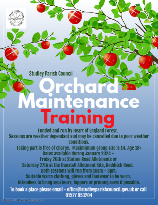 Apple Picking | PosterMyWall