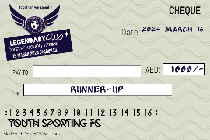 Brown Check | PosterMyWall