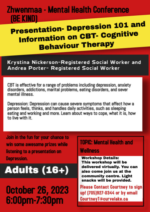 R. Finished | PosterMyWall