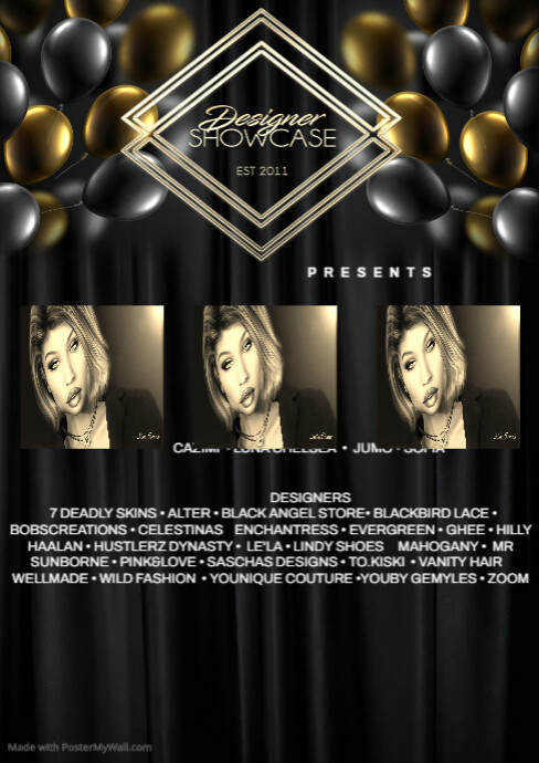 graduation | PosterMyWall