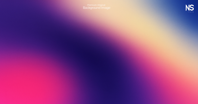 Copy of 555 | PosterMyWall