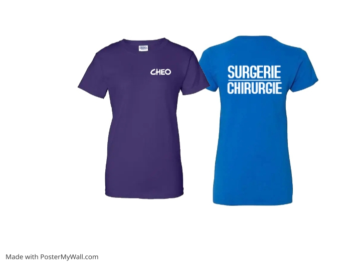 Copy of Copy of Copy of Copy of Copy of Copy of Copy of Copy of Copy of ...