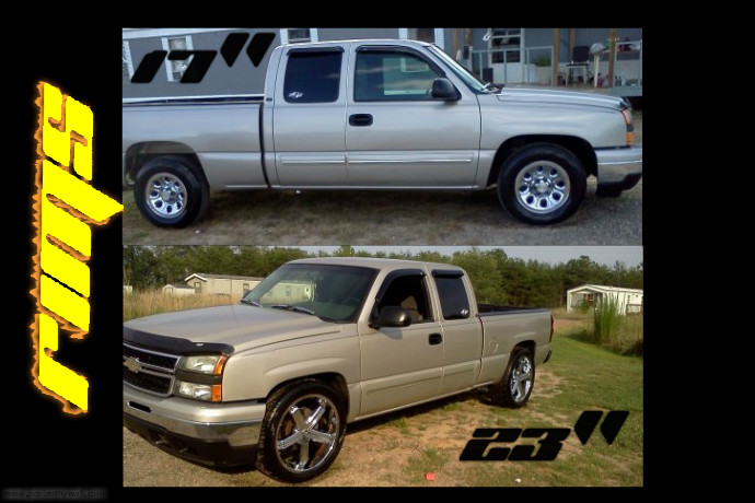 rims | PosterMyWall
