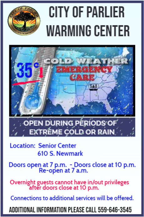 Copy of Temperature check required sign poster | PosterMyWall