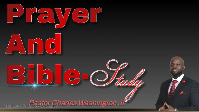 church youtube thumbnail template | PosterMyWall