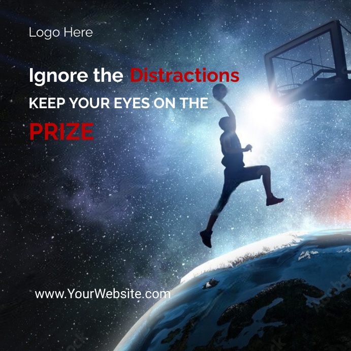 Copy of 5566 | PosterMyWall