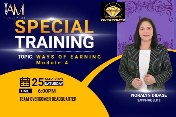 Poster Maker Tool | PosterMyWall