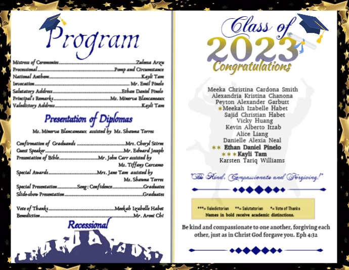 2023_Primary_ inside_grad_program (1) | PosterMyWall