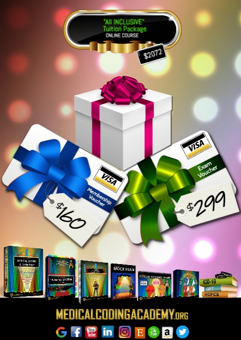 vouch | PosterMyWall