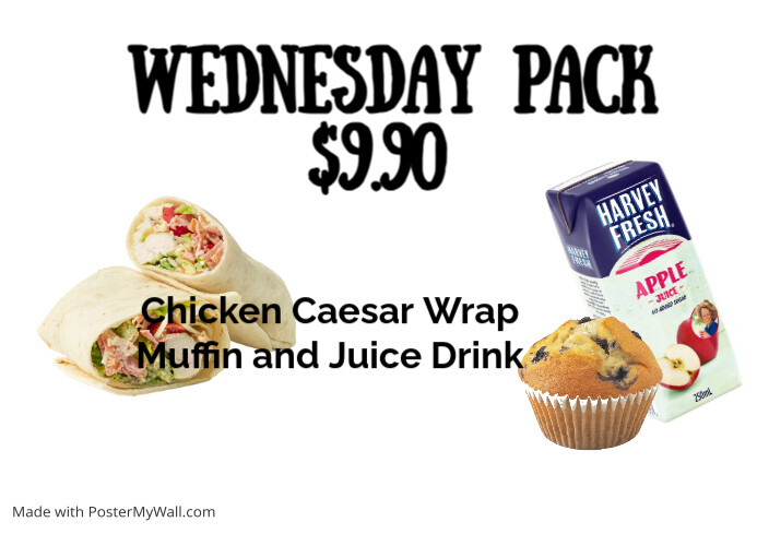 A New Design (2) | PosterMyWall