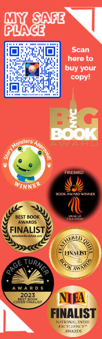 Copy of book mark template,small business flyer | PosterMyWall