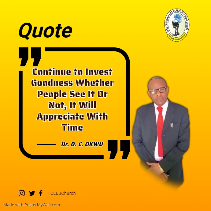 Quote's Template | PosterMyWall