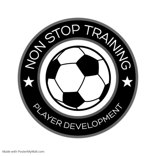 Football Logo | PosterMyWall